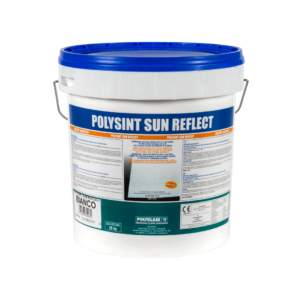 Productos - Membratech