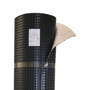 Polyfond Kit Drain - Membratech