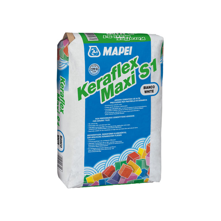 Productos - Membratech