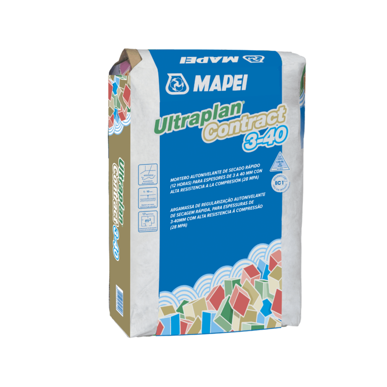 Productos - Membratech