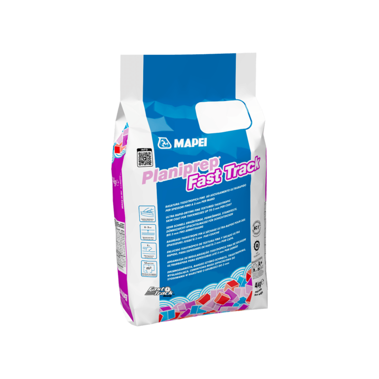 Productos - Membratech